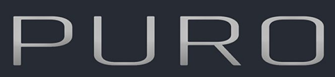 Puro Cigar Bar – Premium Cigars, Craft Beer & Spirits